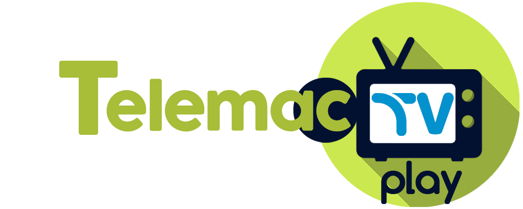 Still watching this channel?